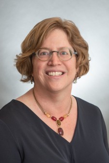 | Meet the Team | Who We Are | Nonprofit Professionals Now